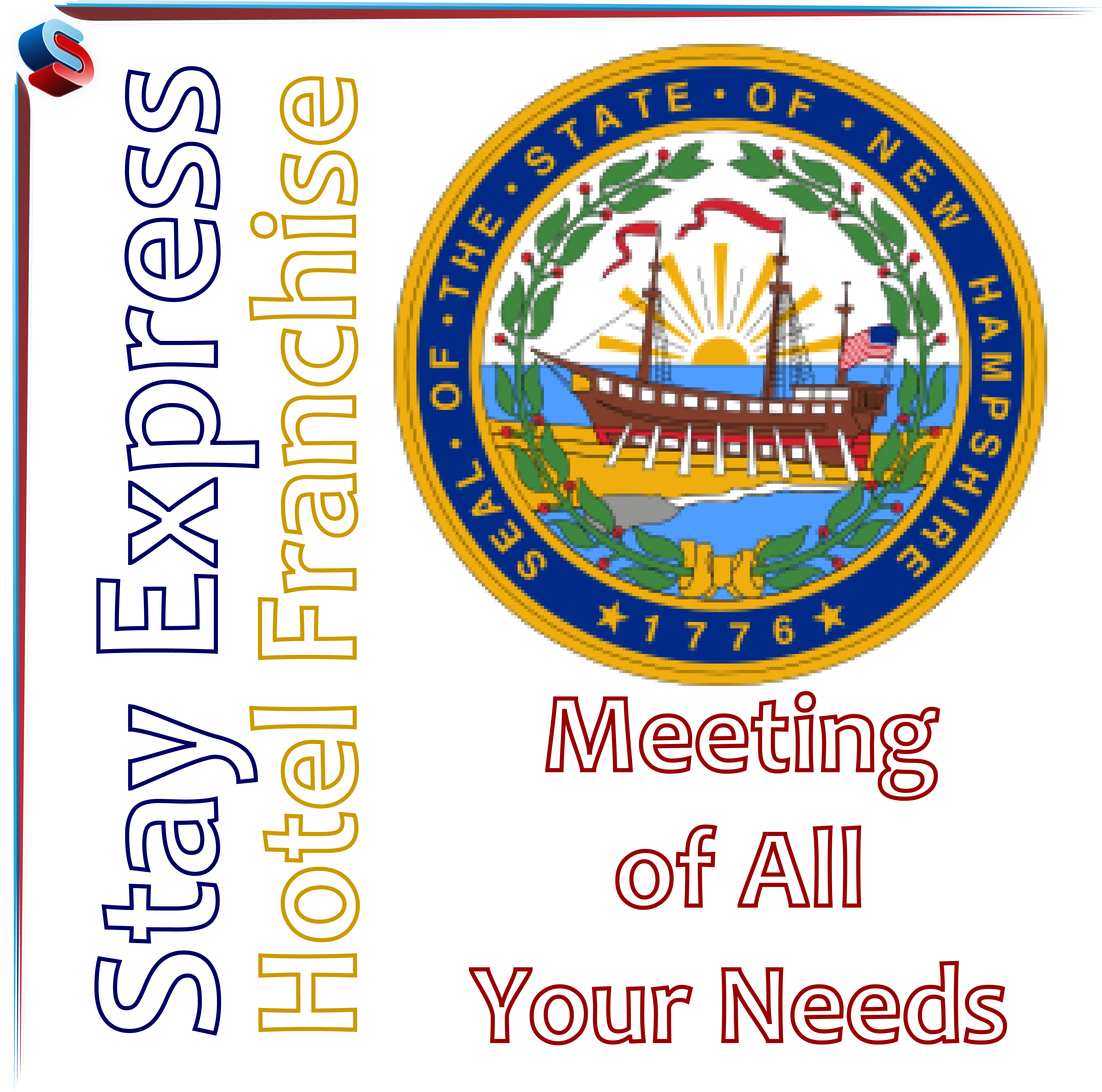 Stay Express World Wide