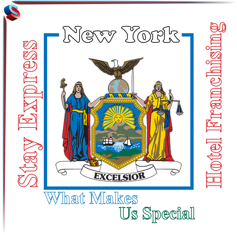 Stay Express Hotel Franchising New York- What Makes Us Special - Stay ...