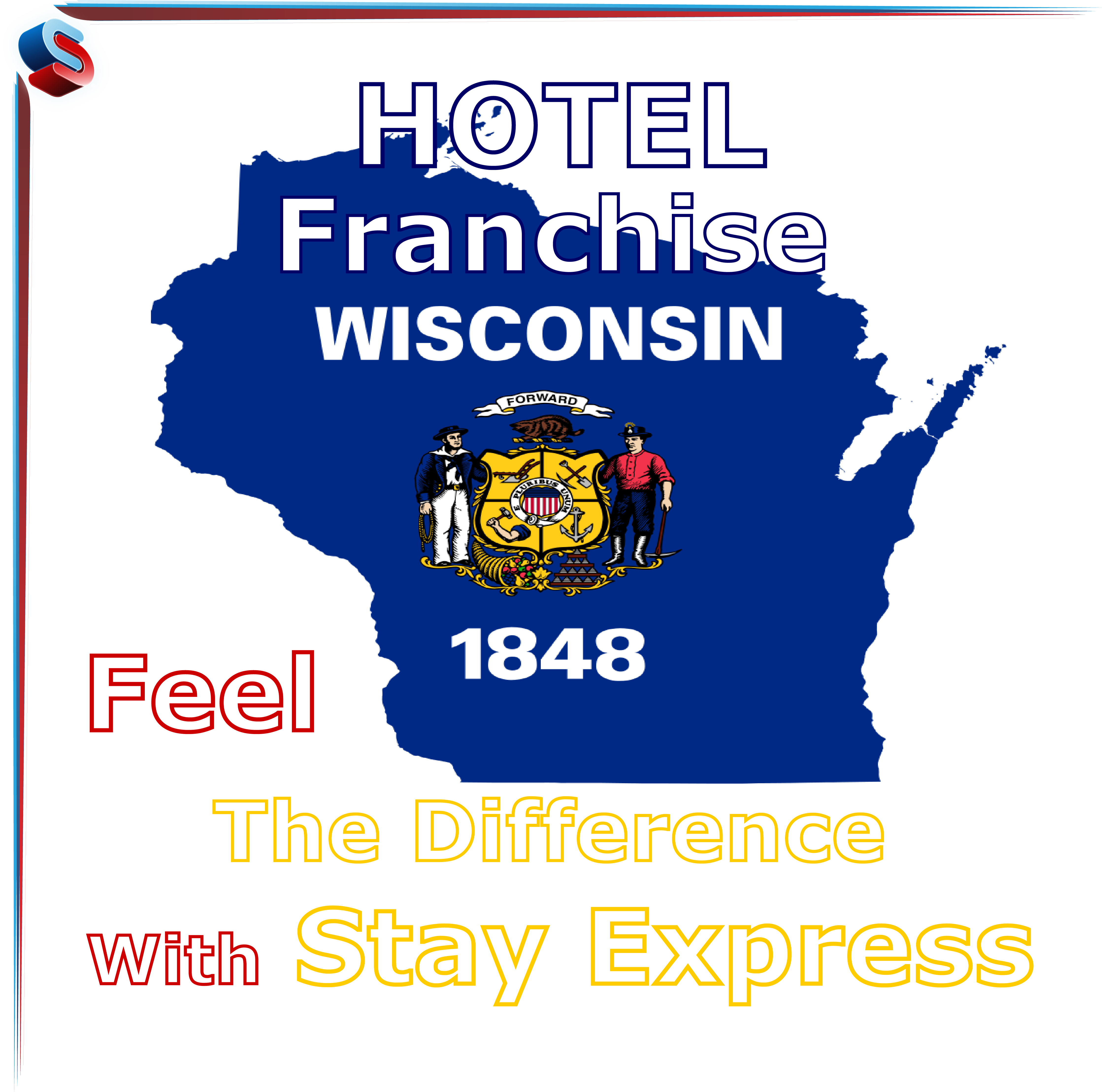 Hotel Franchise Wisconsin – Feel The Difference With Stay Express ...