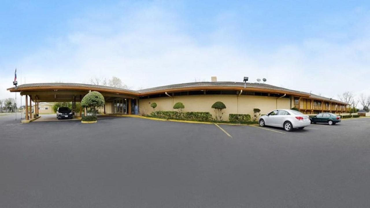 Stay Express Inn Athens – Comfort At Reasonable Price - Stay Express ...