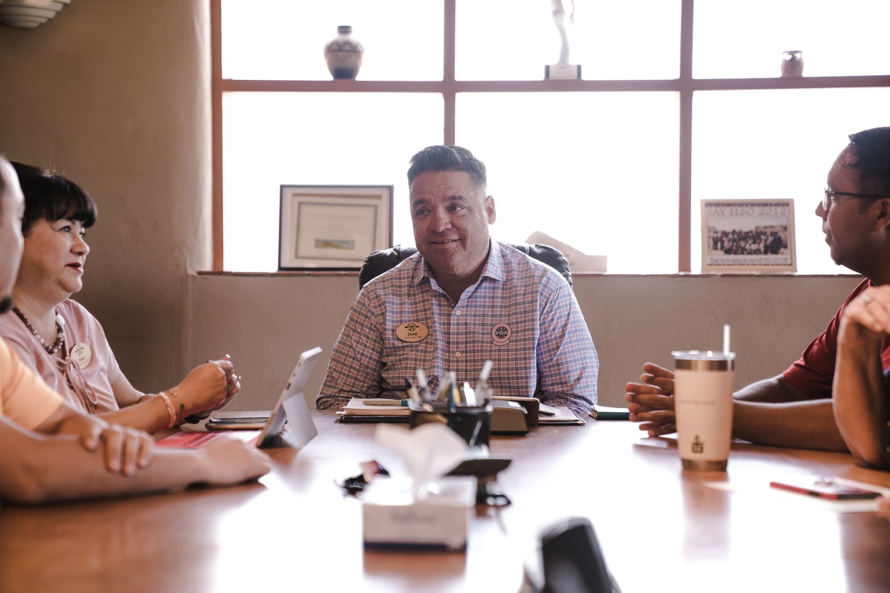 Qualities of a Good Hotelier - Stay Express World Wide