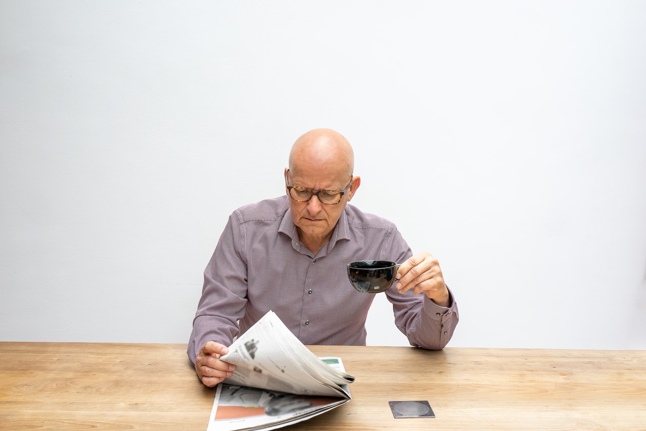 Top Productivity Tips for Your Next Business Trip - Stay Express World Wide