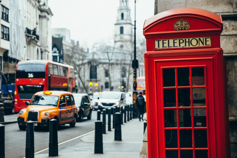 What To Avoid Doing In A New City Stay Express World Wide