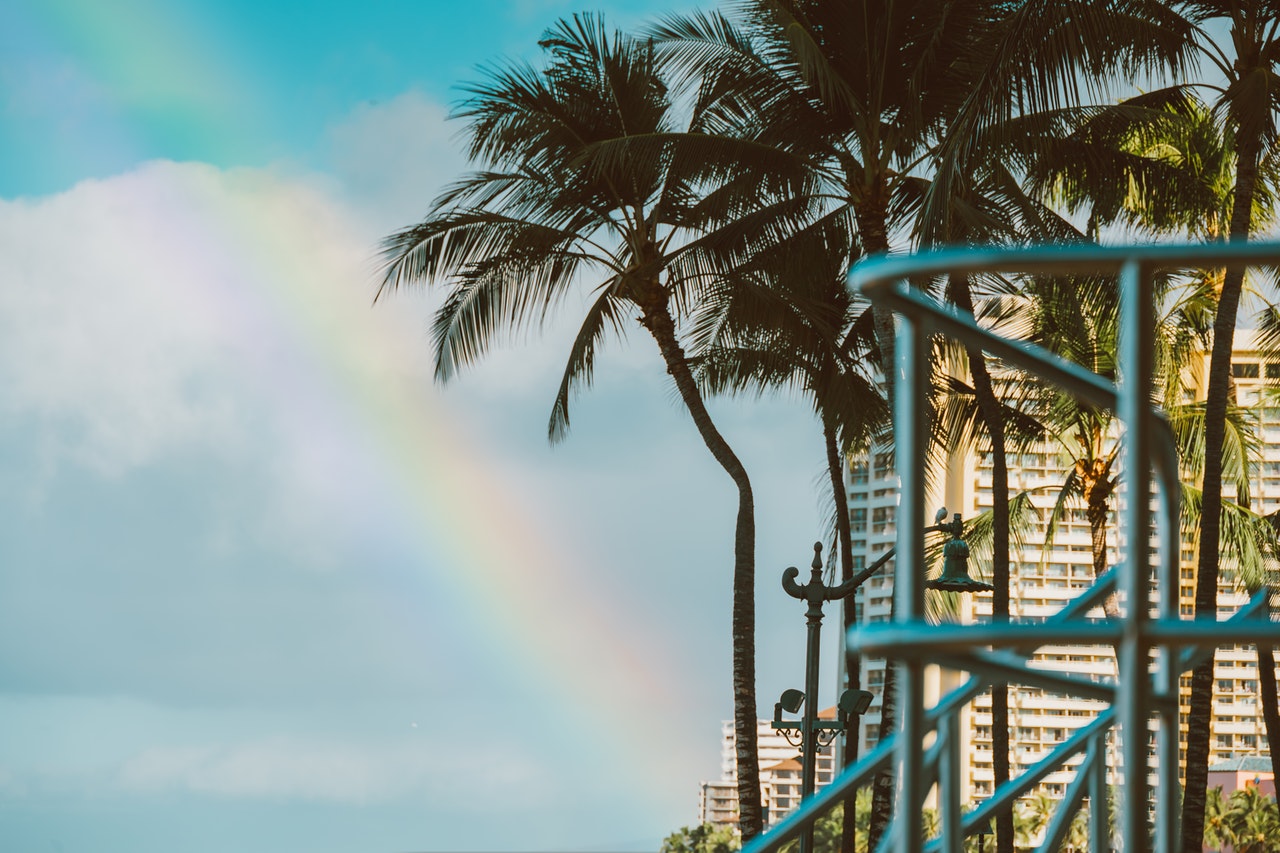 Typical Errors Made While Managing A Hotel - Stay Express World Wide