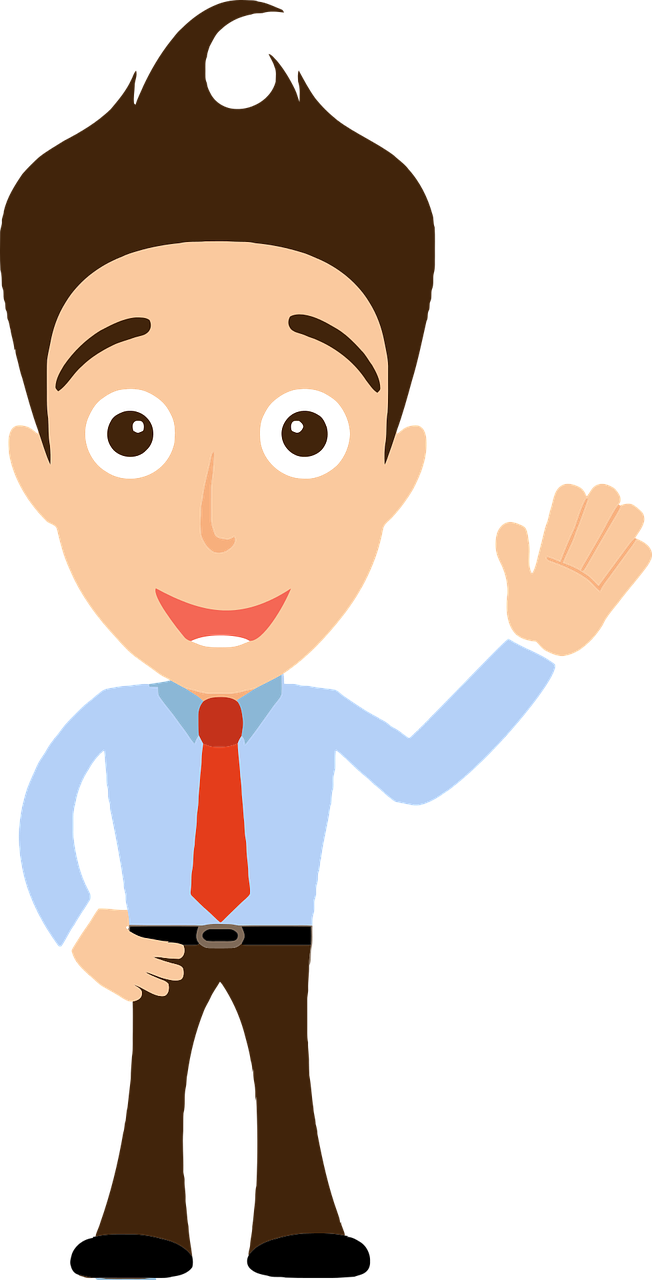 Smiling Improves Guest Experience – Tell Your Hotel Employees to Smile ...