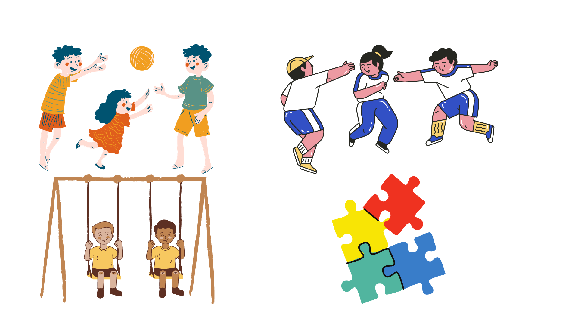 Tips To Avoid Screen Time Of Your Kids While Traveling - Stay Express ...