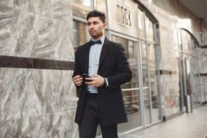 How to Welcome & Manage VIP Guests in Hotels - Stay Express World Wide