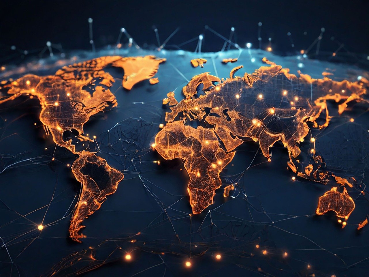 The Rise of Bleisure Travel in The Modern Globalized World - Stay Express World Wide